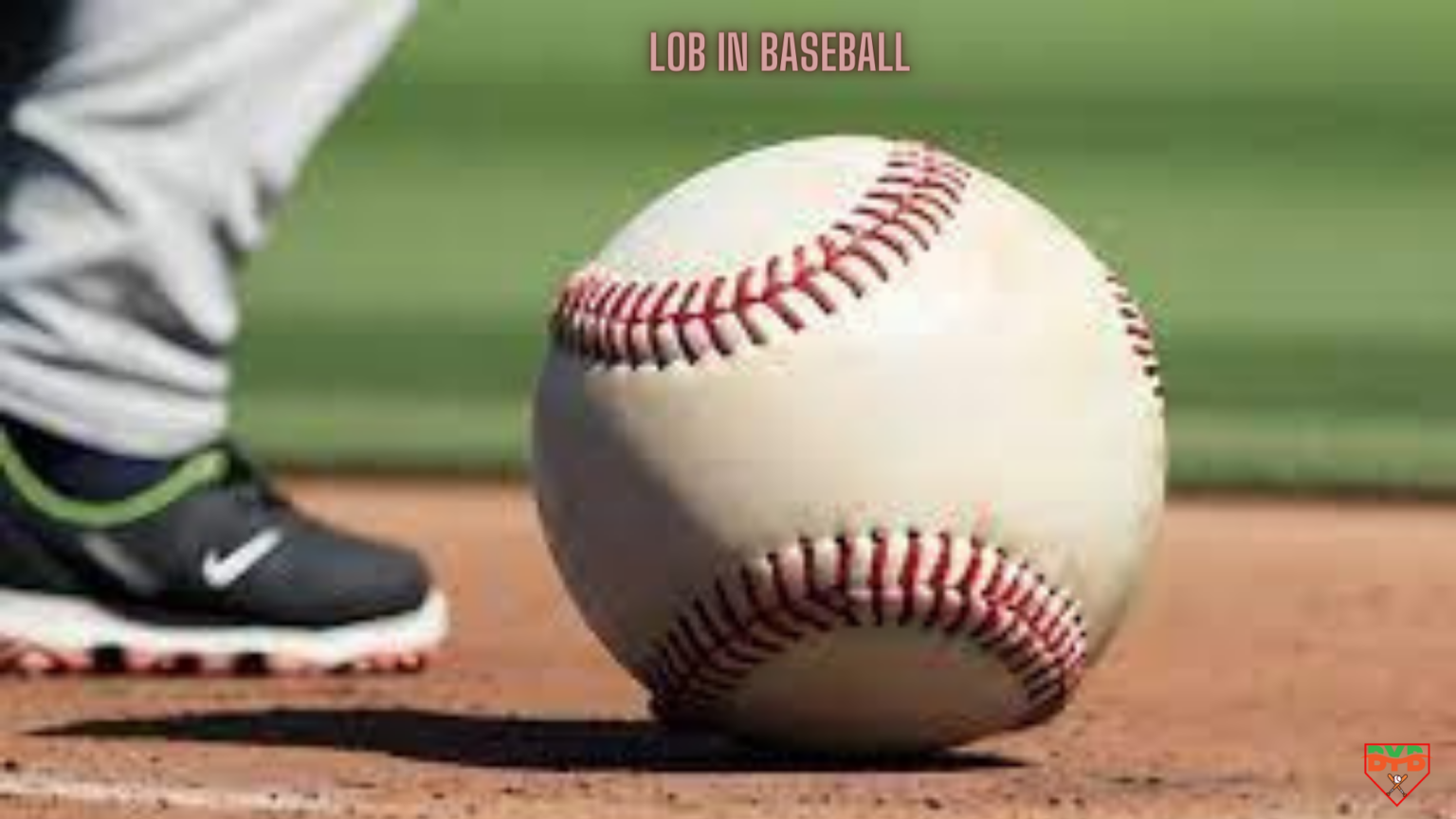 Lob in Baseball Means: Understanding the Pitching Technique - Belvidere ...