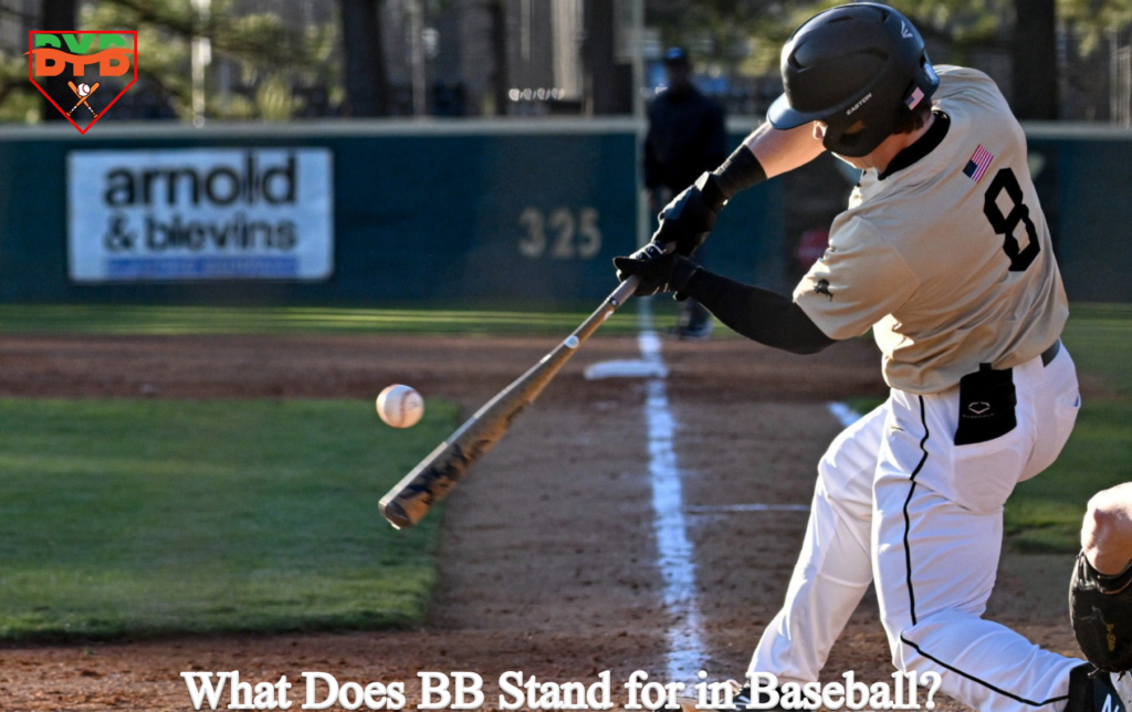 MLB The Show Studio Donates $875k to Jackie Robinson Foundation ...